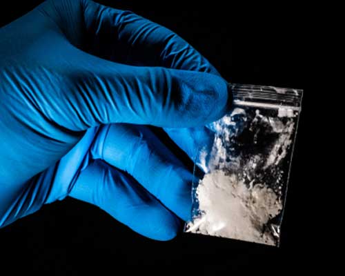 What Is Cocaine Most Commonly Cut With? | Delphi Behavioral Health Group