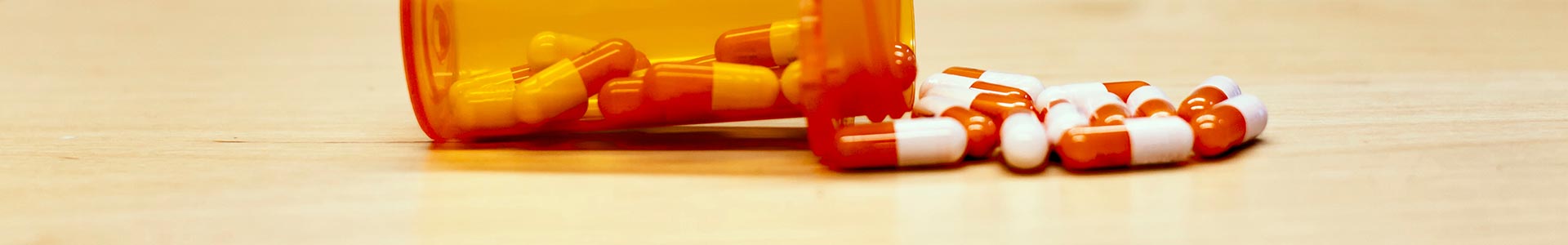 Study Drugs: Are They a Gateway to Hard Drugs?