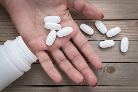 Want to Taper Off Suboxone? Follow This Guide | Delphi