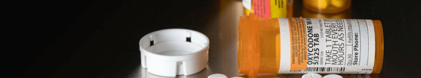 Percocet Addiction: Signs, Symptoms & Treatme| Delphi