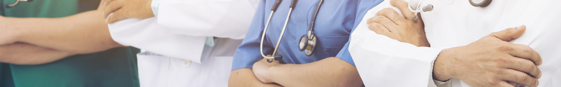 Addiction in Medical Professionals | Delphi Behavioral Health Group