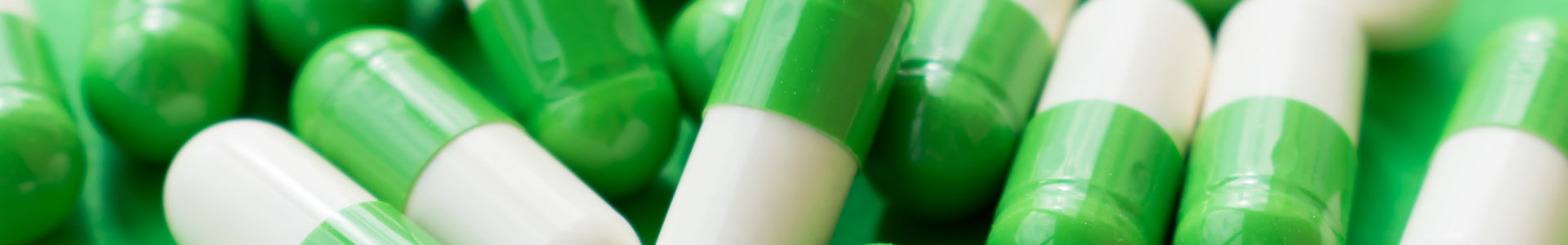 Librium Addiction - What Side Effects Do You Need to Know About? | Delphi