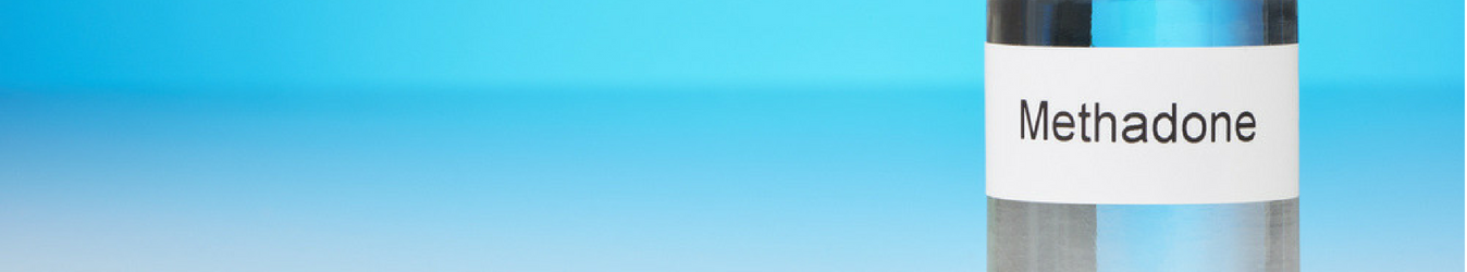 Methadone Abuse Guide: Signs, Symptoms & Treatment | Delphi