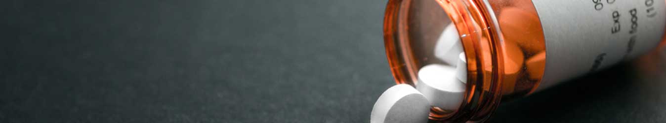 Oxycodone Addiction: What Side Effects Should You Know About? | Delphi