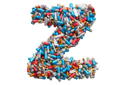 Ambien Addiction Guide | Delphi Behavioral Health Group