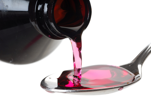 Codeine Addiction: Symptoms, Effects, and Treatment | Delphi