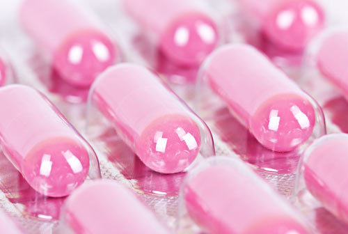 Darvocet Overdose - Delphi Behavioral Health Group