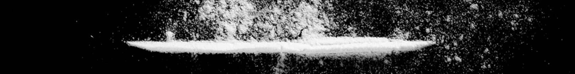 Smoking & Snorting Meth: How Each Affects the Body | Delphi