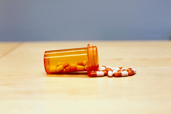 Sedative Addiction: Symptoms and Treatment for Hypnotics | Delphi