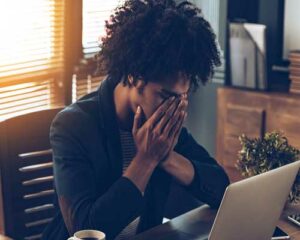 Liquid Methadone | Oral Methadone Hydrochloride Addiction | Delphi