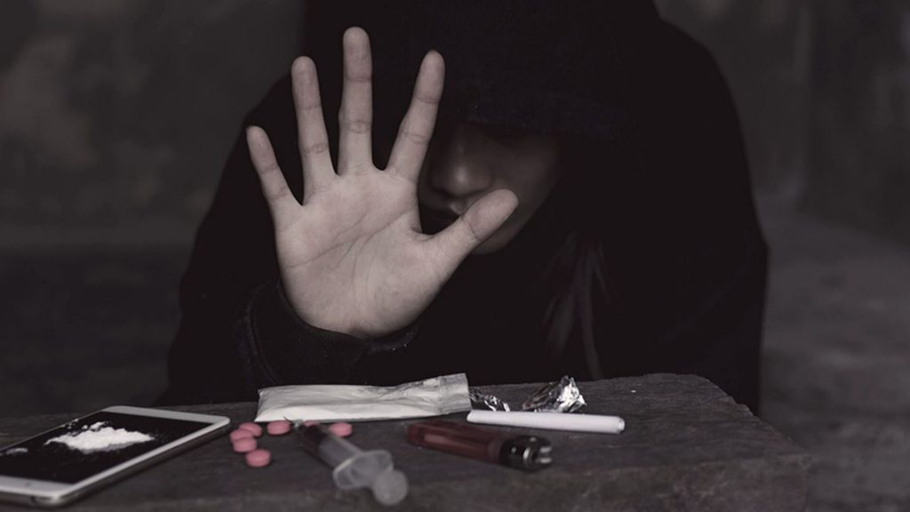 How to Tell if Someone has Overdosed on Opioids | Delphi